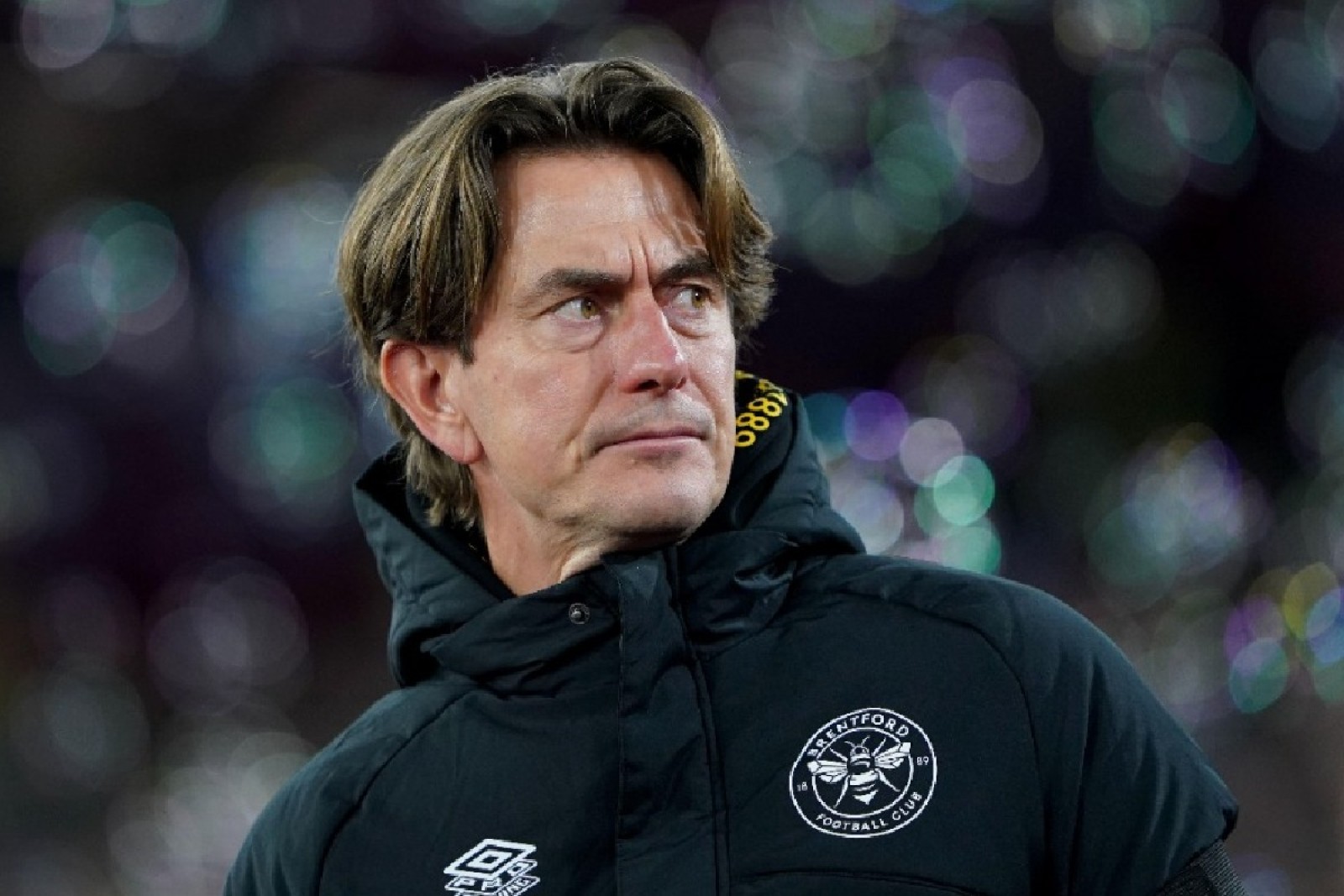 Thomas Frank convinced ex-Liverpool target will become key Brentford ...