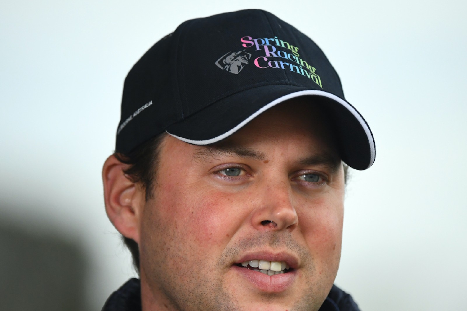 Charlie Fellowes hails Lingfield’s owners for stumping up impressive ...