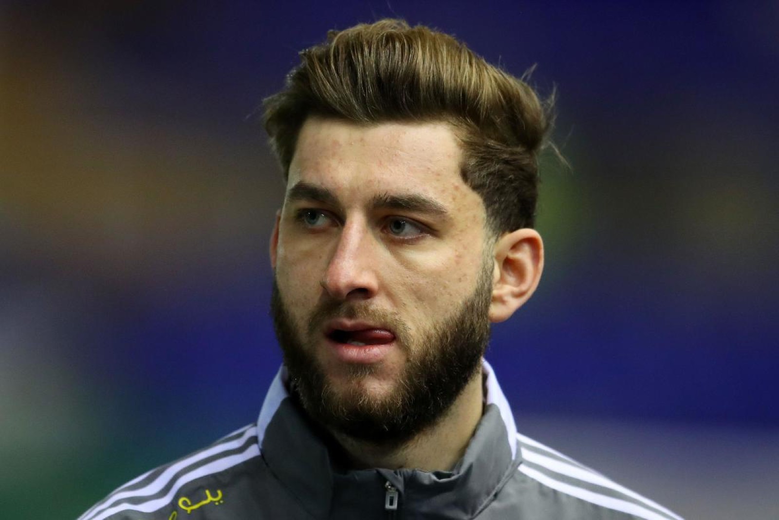 Brentford loan Charlie Goode to Blackpool | PlanetSport