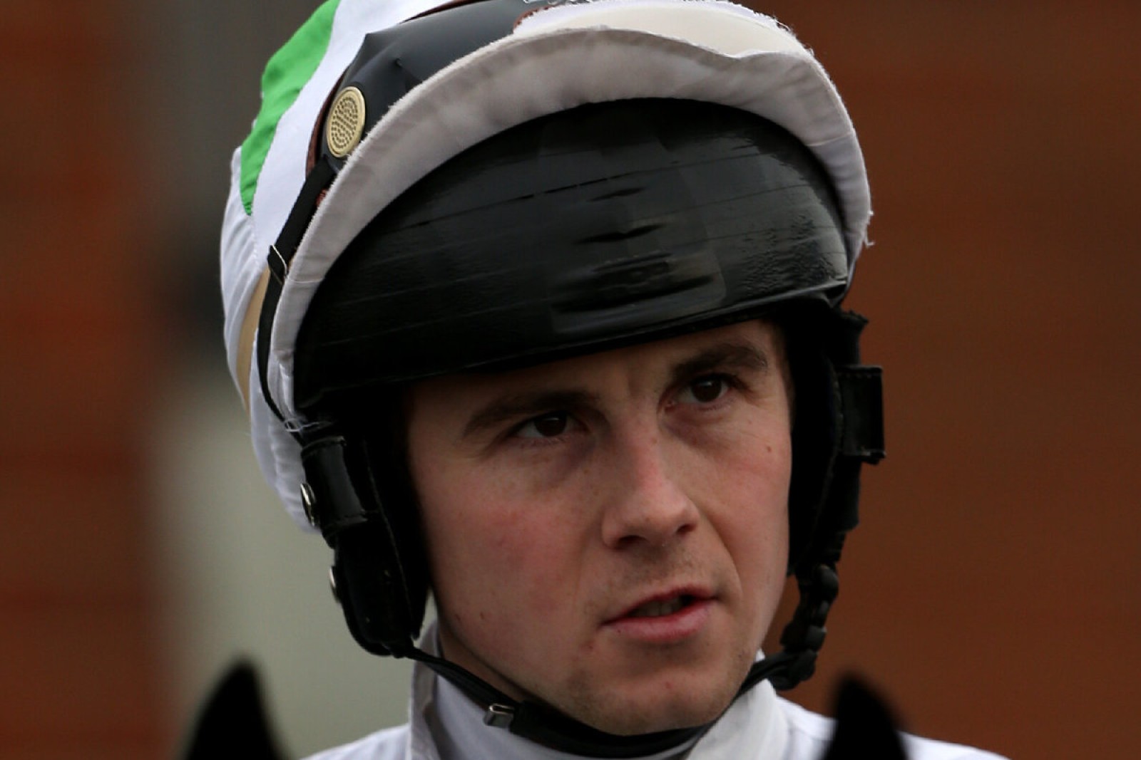 Danny Brock disqualified for 15 years following corruption hearing ...