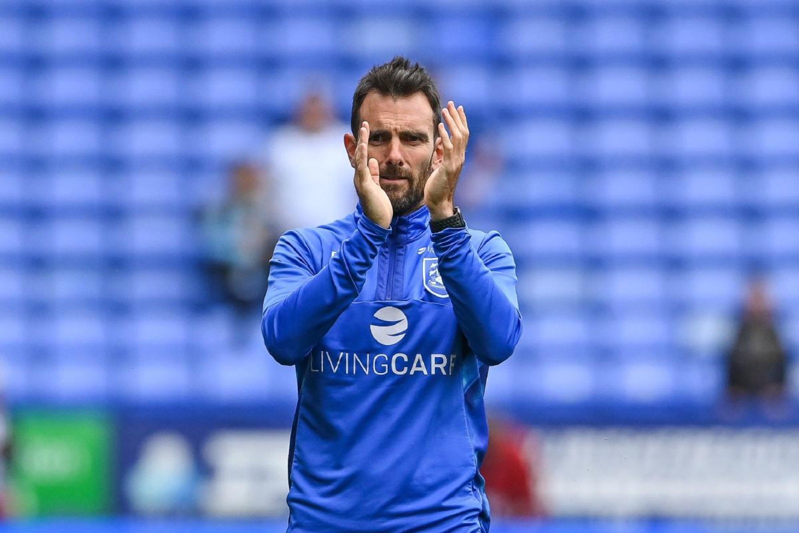 Championship guide: Norwich and Watford should seal top two, Wigan and ...