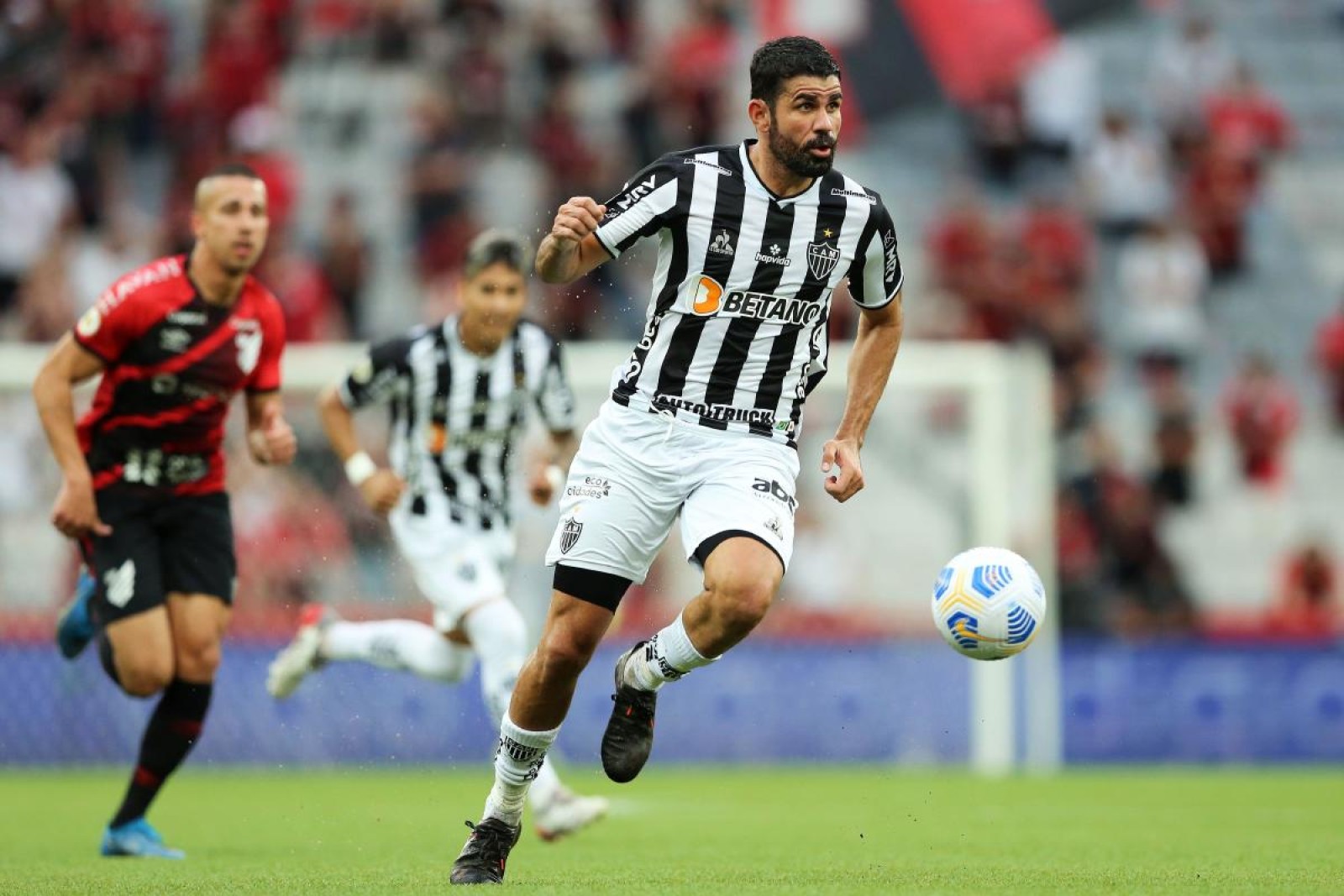 Wolves news: Diego Costa a doubt for Manchester City clash, Raul ...