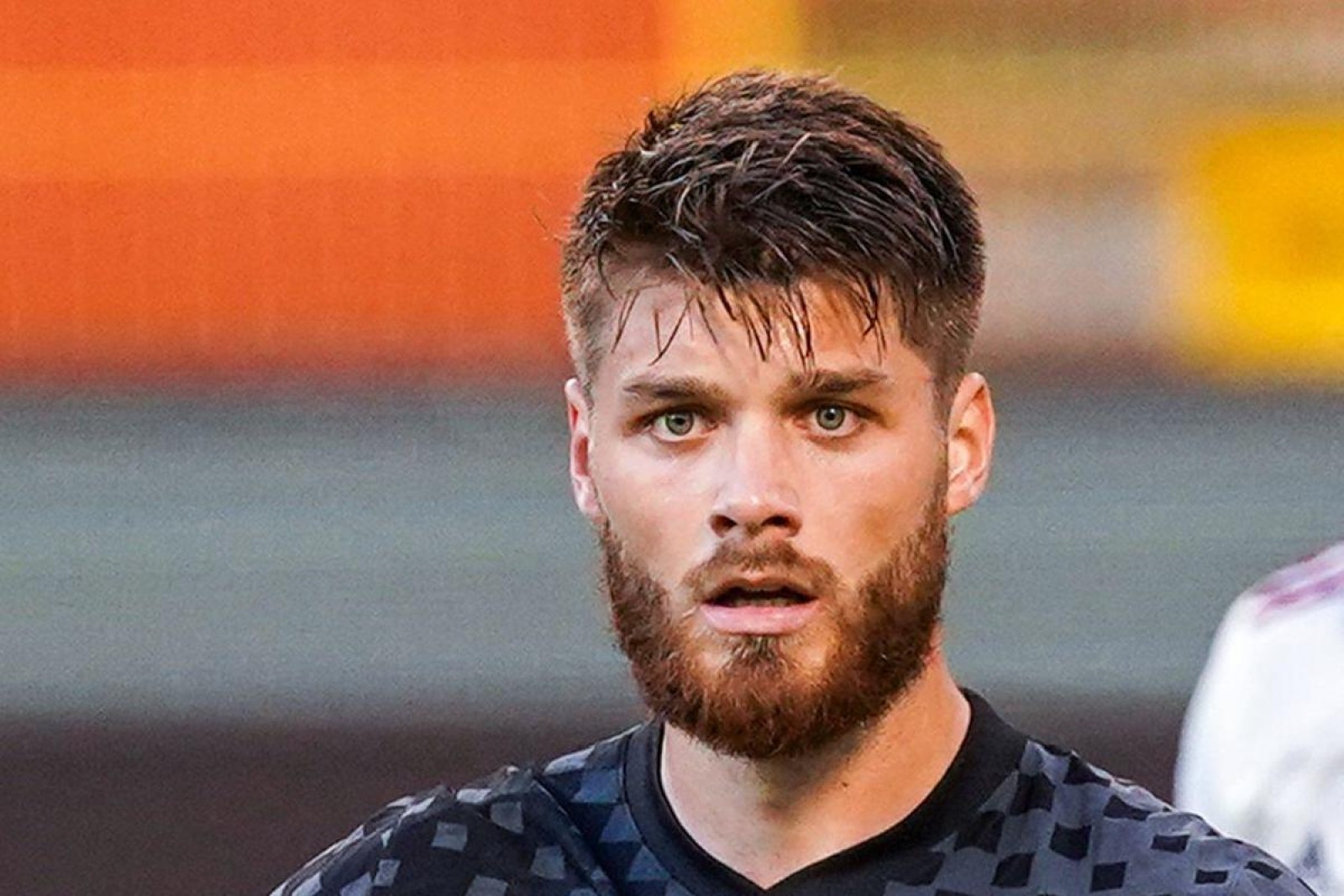 Southampton sign Duje Caleta-Car from Marseille for £10m | PlanetSport