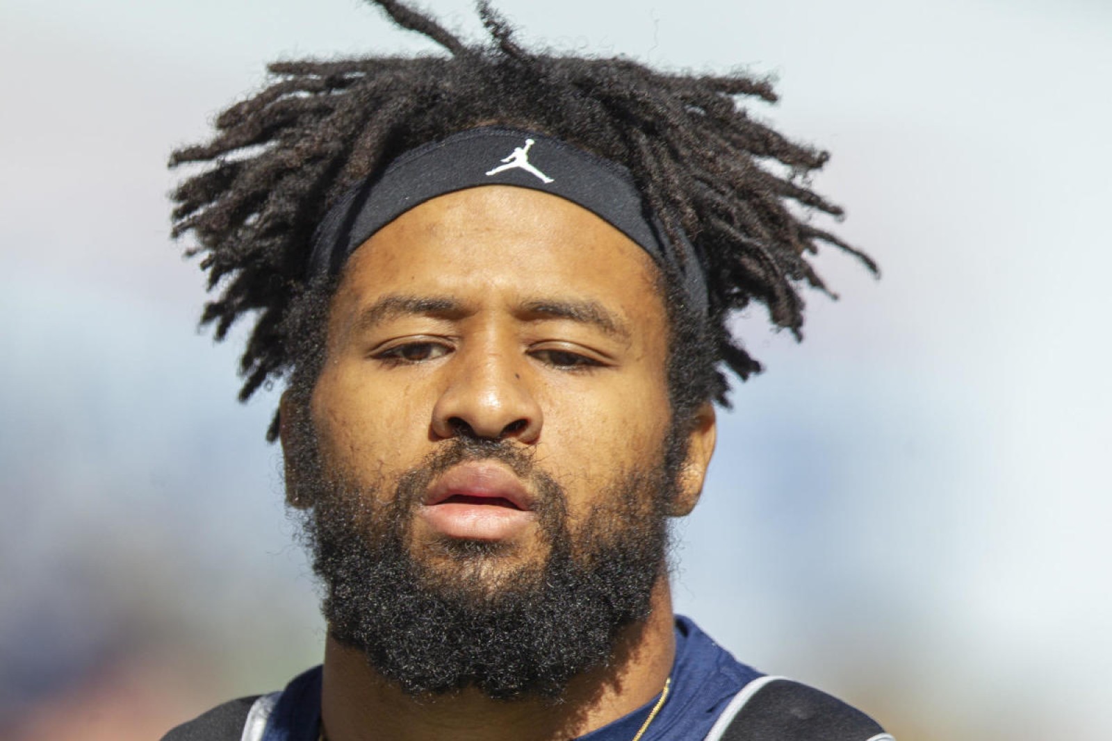 Former Pro Bowler Earl Thomas arrested at Texas bar | PlanetSport