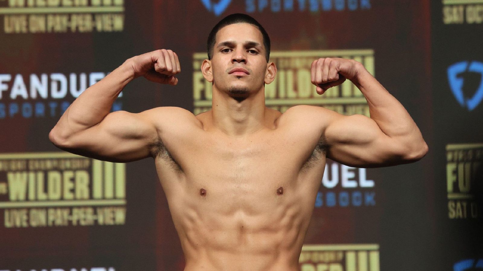 Edgar Berlanga outpoints Alexis Angulo, admits he nearly did a Mike ...