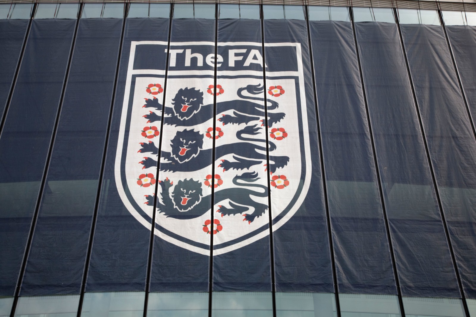 Arsenal news: FA set to investigate cup win over Oxford following ...