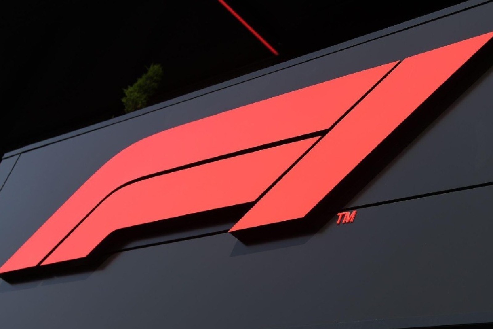 Liberty Media rejects initial Saudi-backed $20 billion bid to buy ...