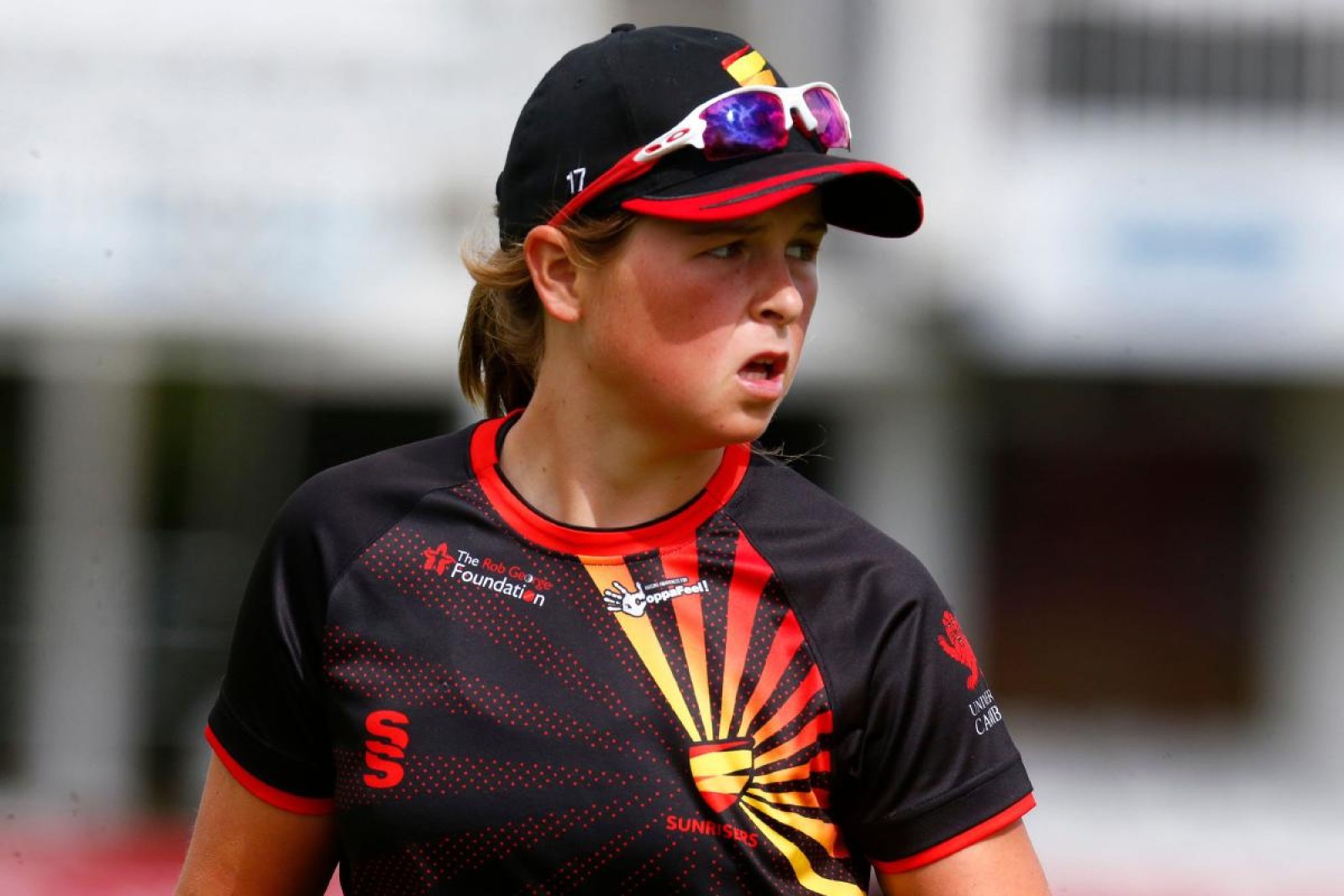England edge out Australia to reach Women’s Under-19 T20 World Cup ...