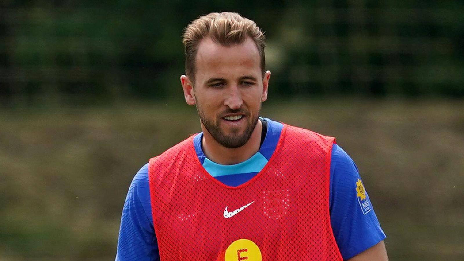 Bayern Munich table improved offer for Tottenham striker Harry Kane ...