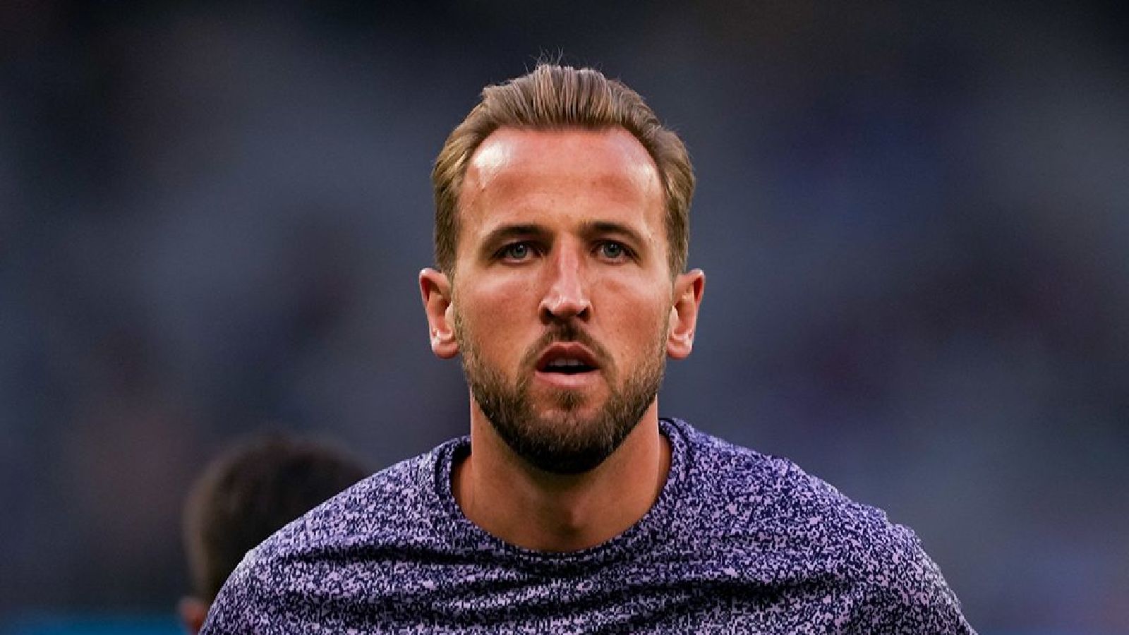 James Maddison 'would love Harry Kane to stay' at Spurs | PlanetSport