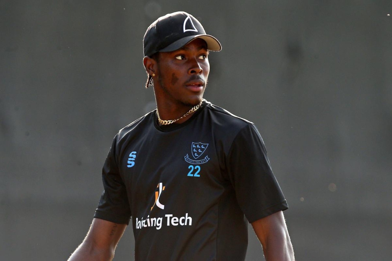 Jofra Archer makes long awaited return for England Lions | PlanetSport