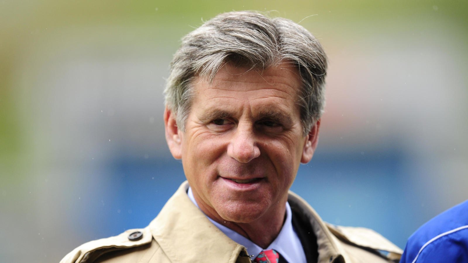 'Suited and booted with a cigar in his hand' - Millwall players ...