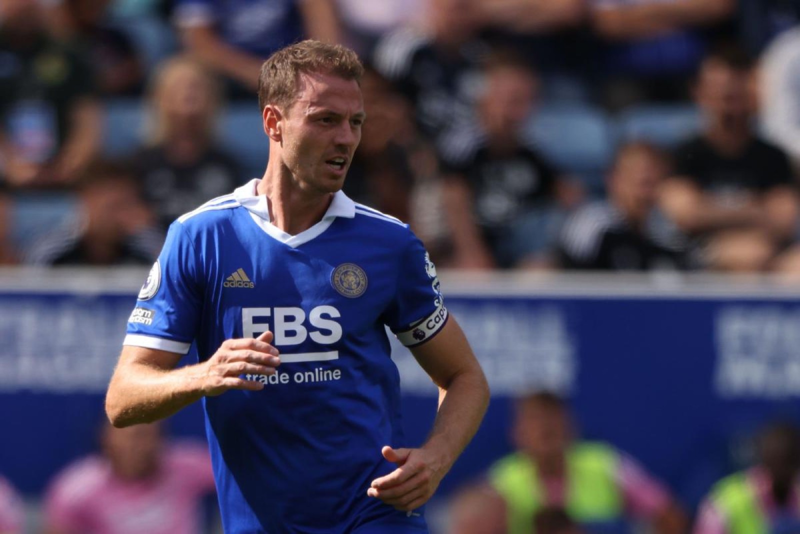 Jonny Evans returns to Manchester United on short-term deal for pre ...