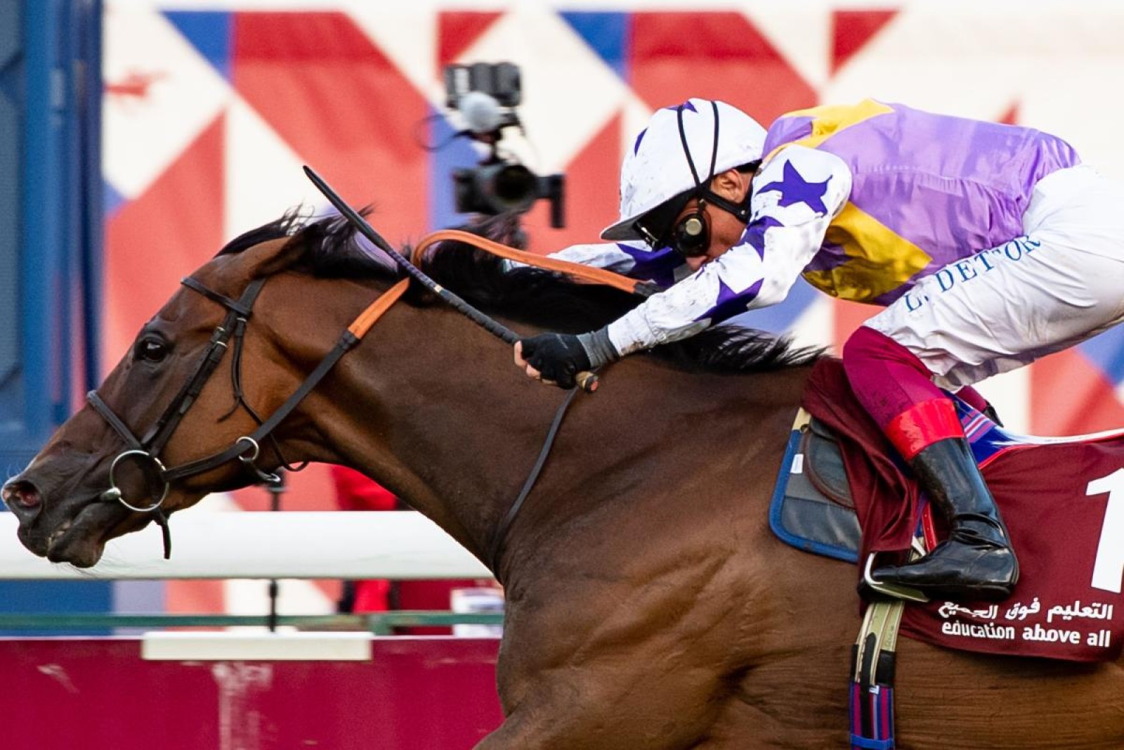 Kinross looking to stretch incredible winning streak to five in the ...