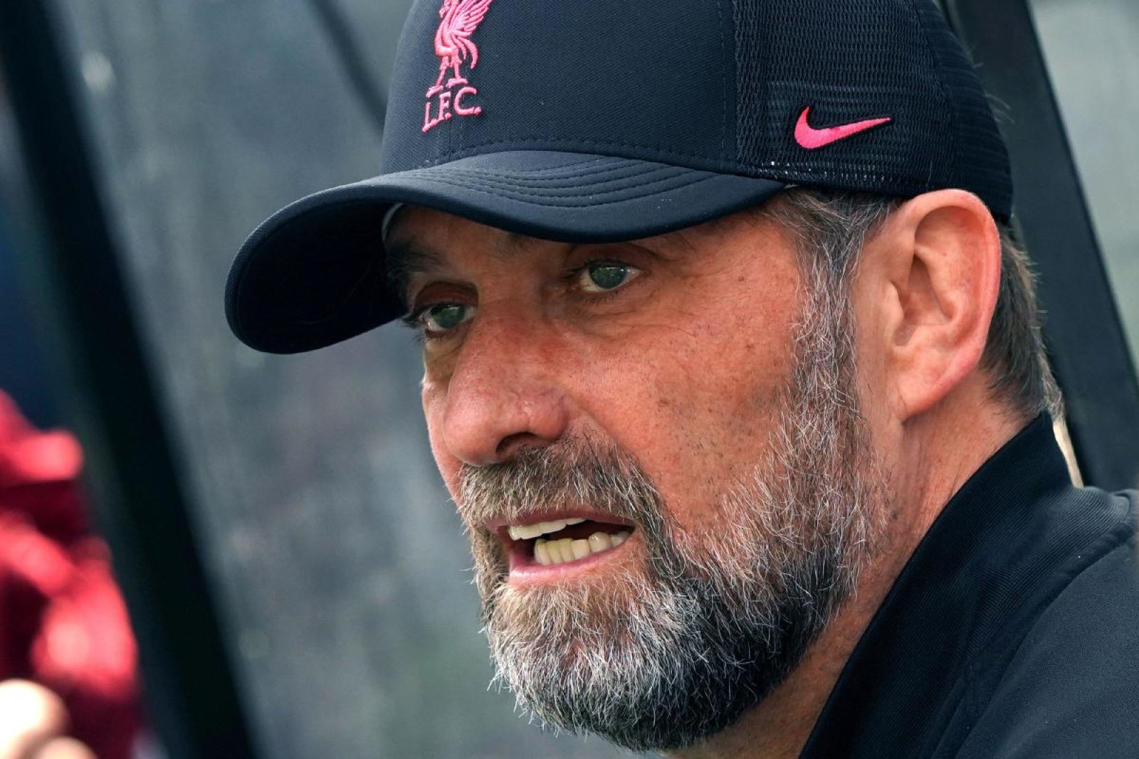 Liverpool news: Jurgen Klopp named LMA manager of the year | PlanetSport