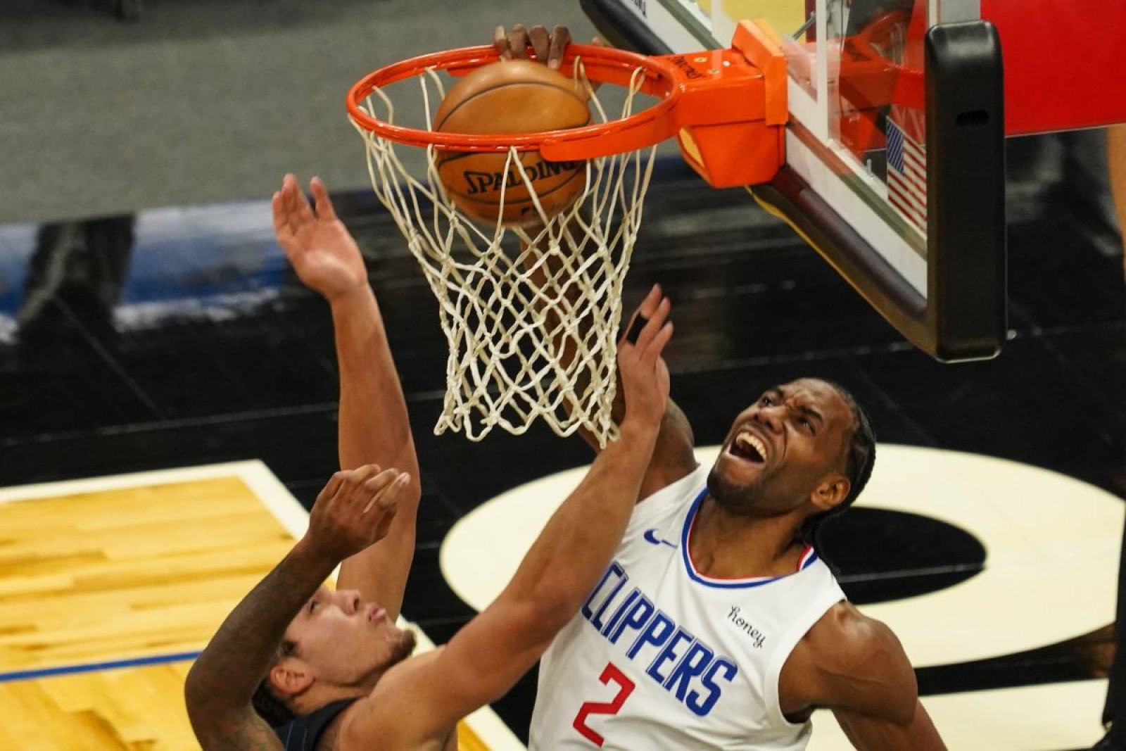 2022/23 NBA season preview - LA Clippers to win their first ...