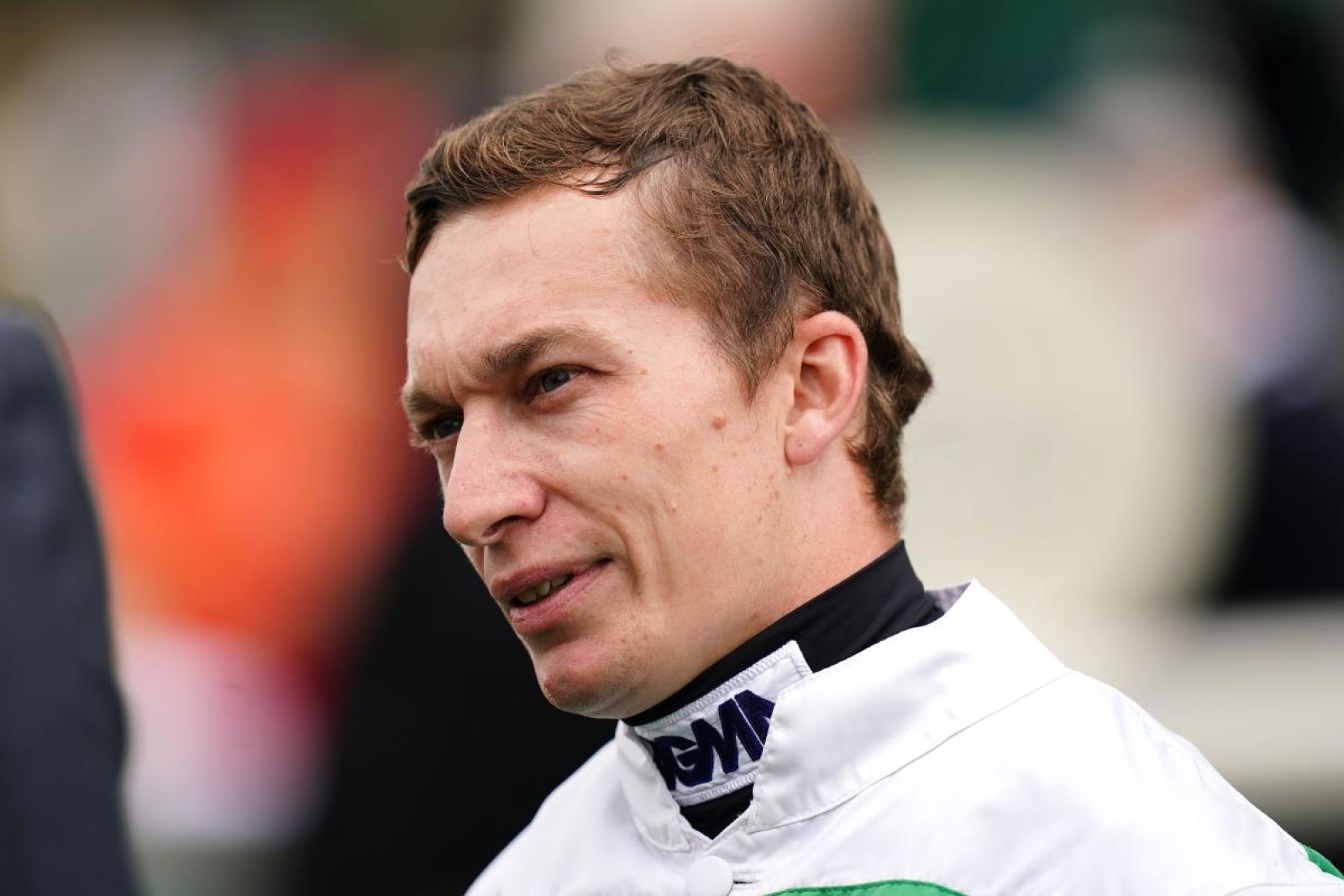 Luke Morris lands 2000th career win | PlanetSport