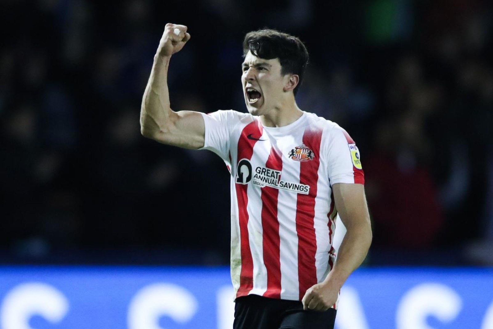 Sunderland 'the better team' says Alex Neil, as they book Wembley date with Wycombe | PlanetSport