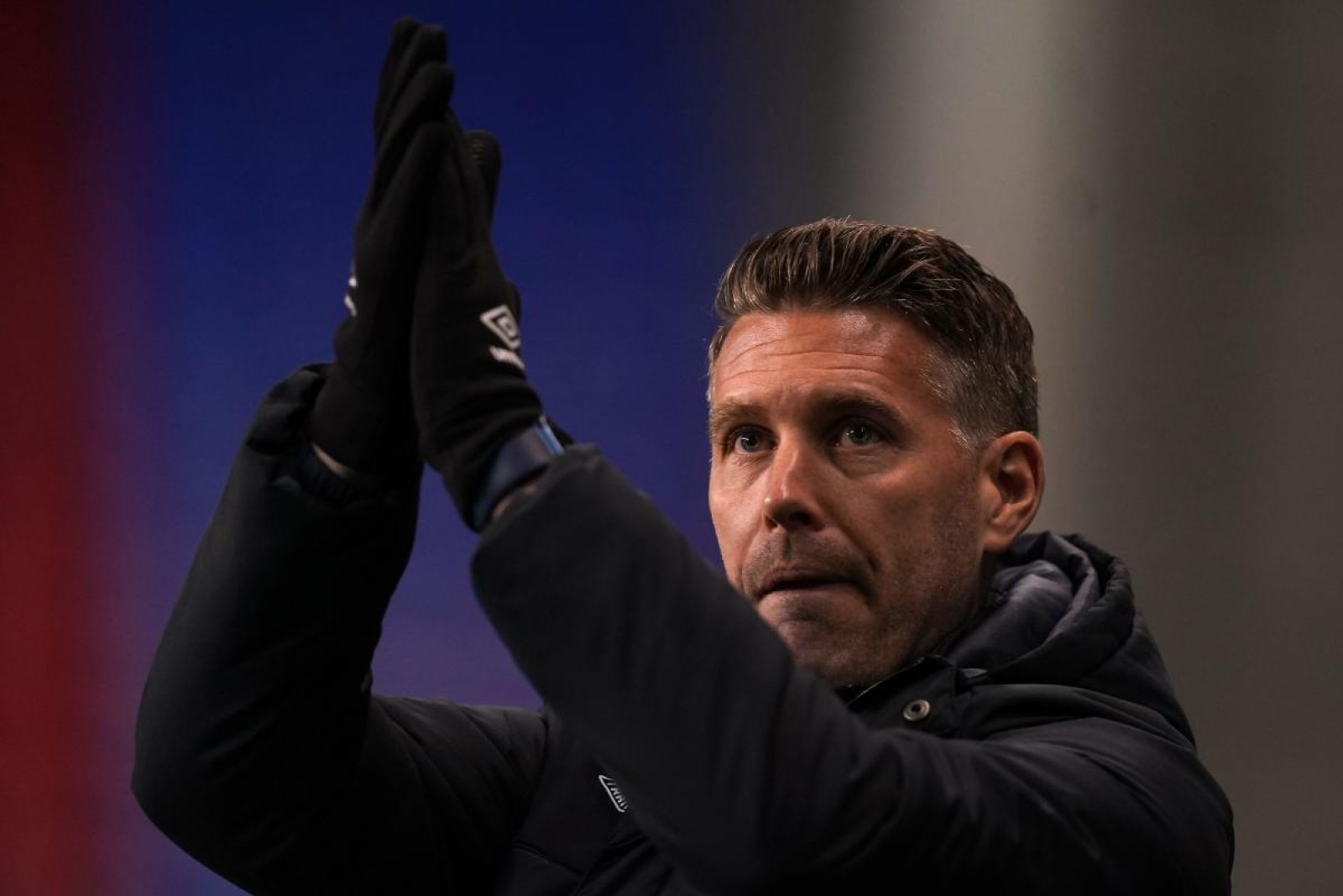 Luton Town vs Middlesbrough verdict, predicted score, key stats and ...