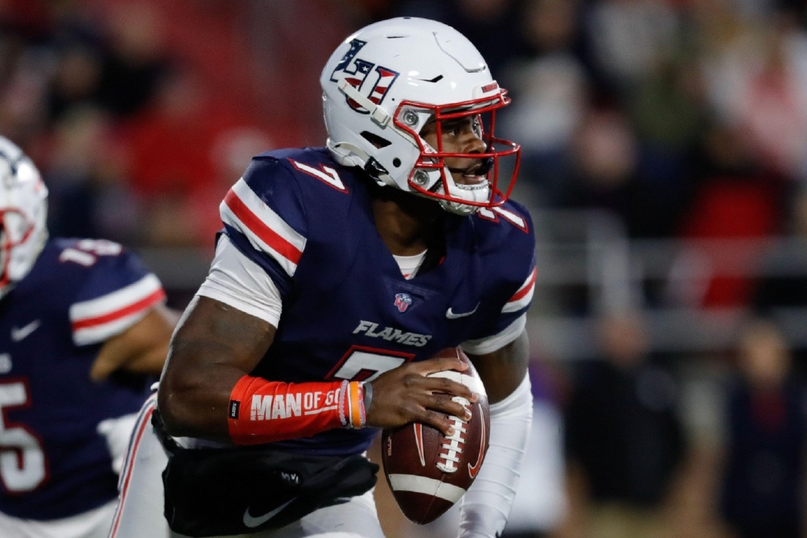 2022 NFL Draft: Who are the top QBs and which teams will pick them ...