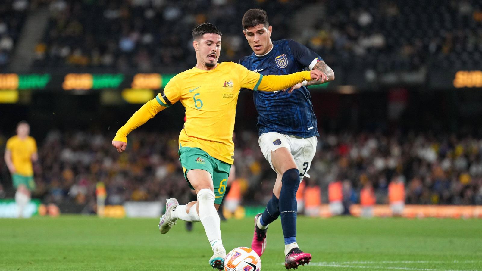 Celtic signing Marco Tilio opens up on Brendan Rodgers conversation ...