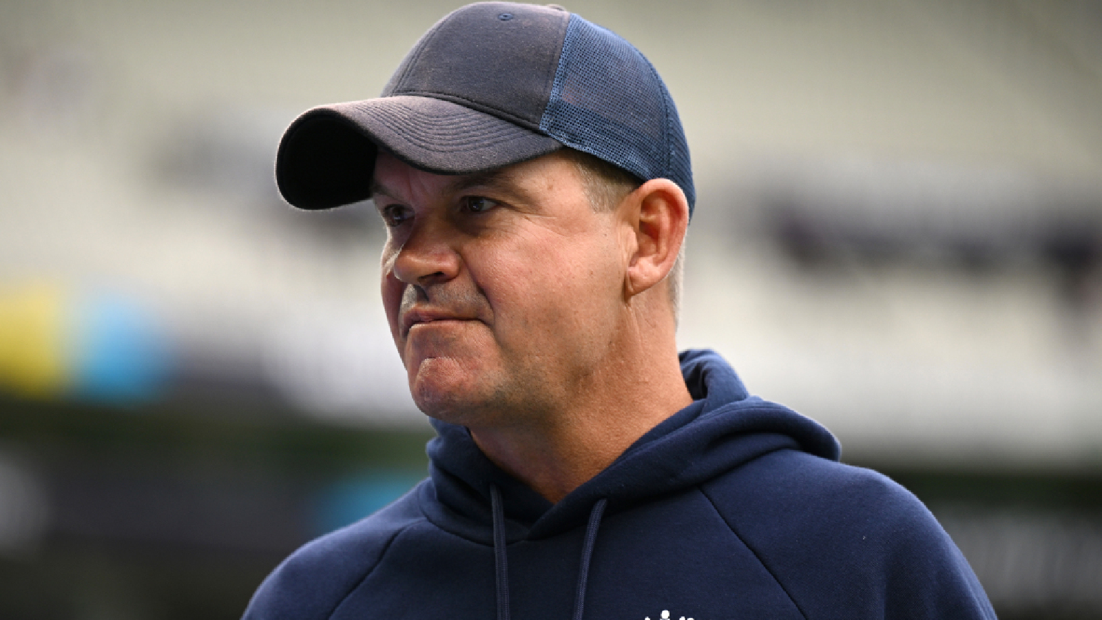 England coach Matthew Mott will have a close eye on IPL contingent ...