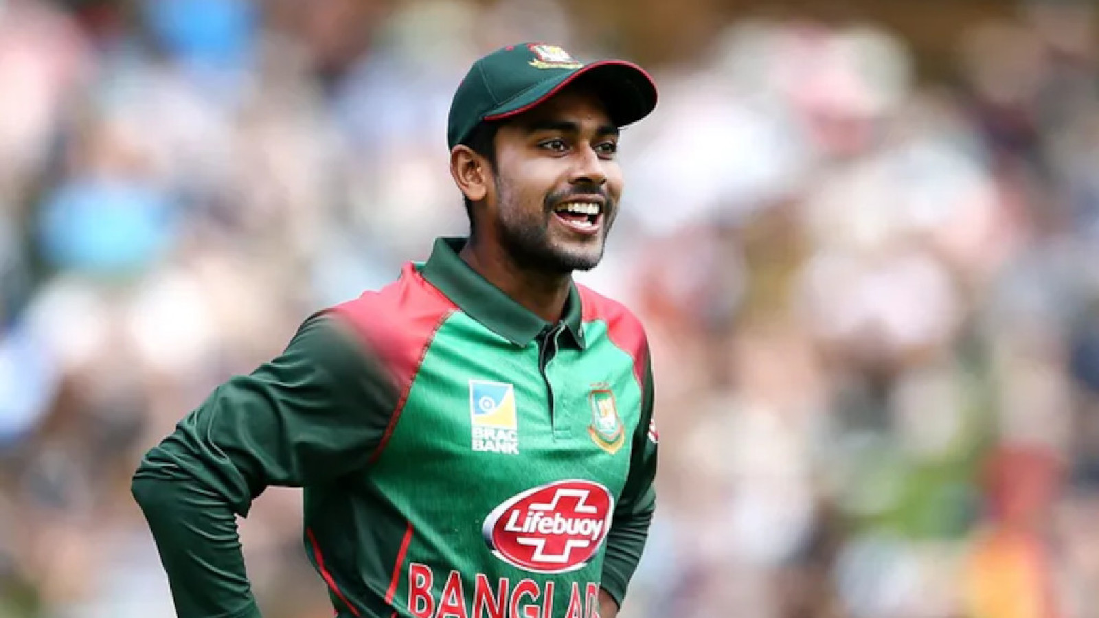 England lose T20 series against Bangladesh as Mehidy Hasan Miraz shines ...