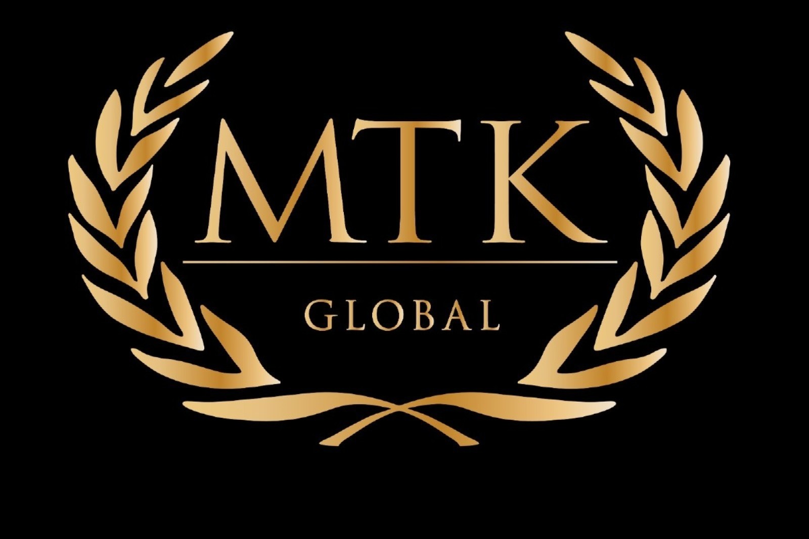 MTK Global to cease operations at the end of the month following Daniel ...