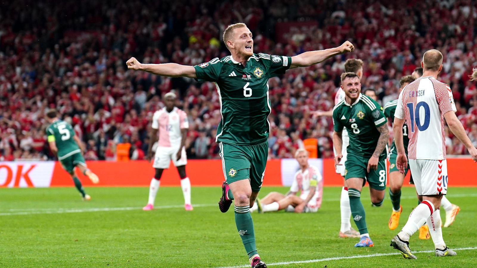 Millwall midfielder George Saville not expecting a 'pat on the back ...