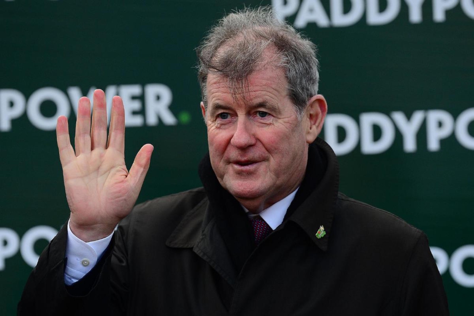 Good Heavens open to more improvement in Irish Cambridgeshire | PlanetSport