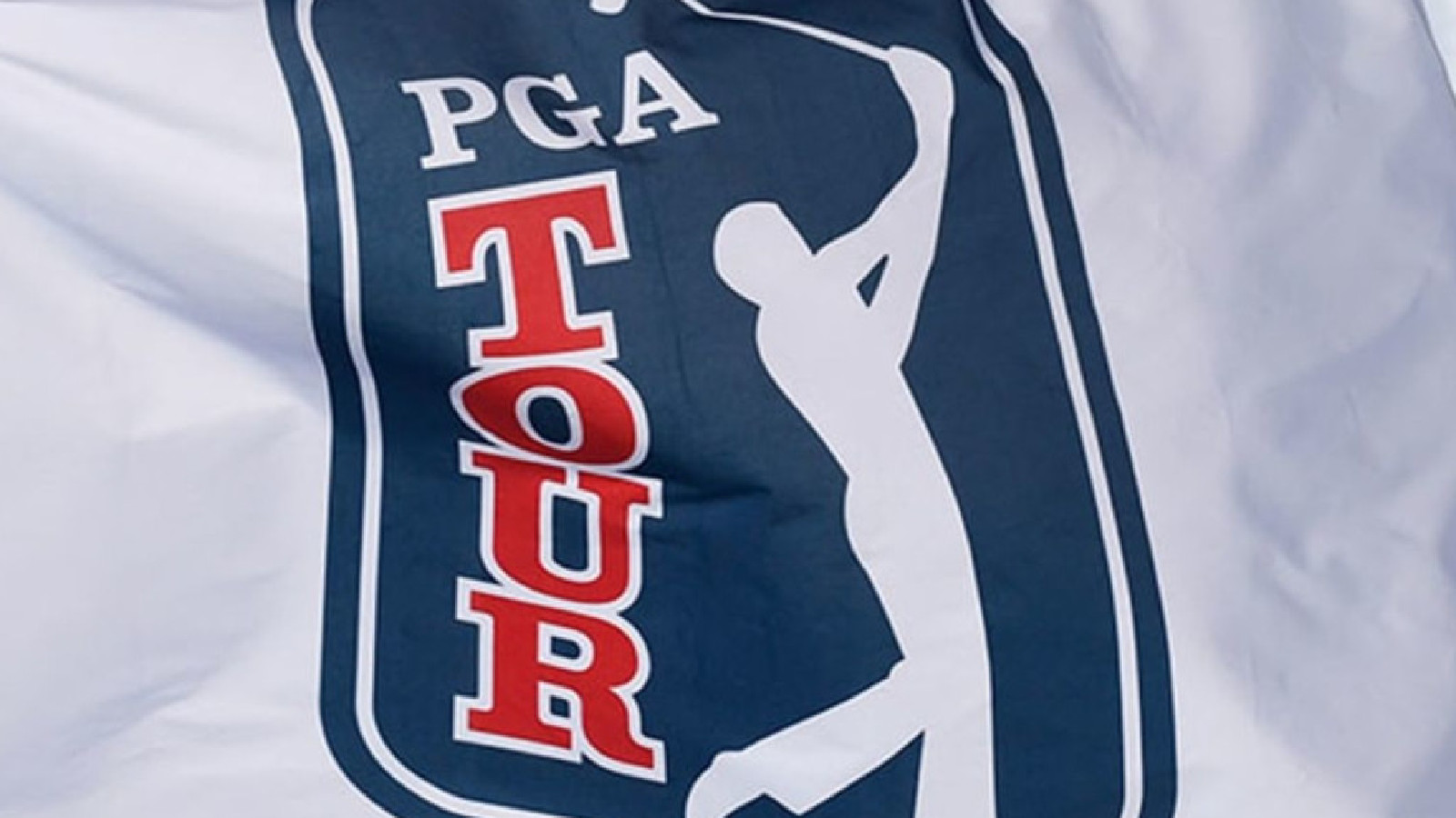 Amid growing discontent, PGA Tour board ensures players' involvement in ...