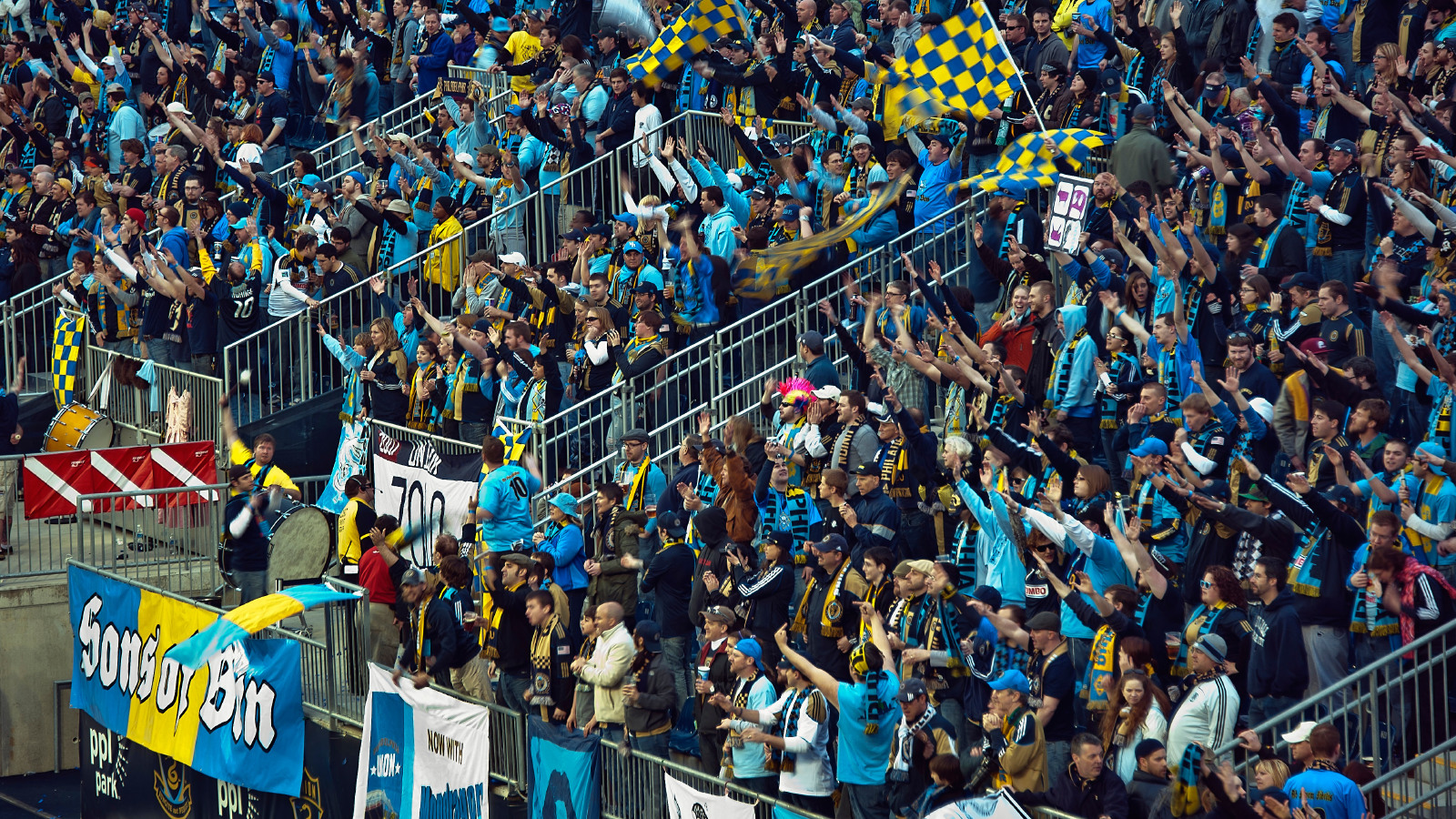 CONCACAF Champions League preview and tips: Goals expected in Austin ...