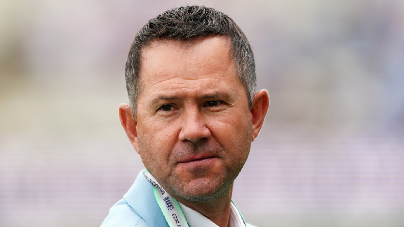 Ricky Ponting feels England will question 'Bazball' approach after ...