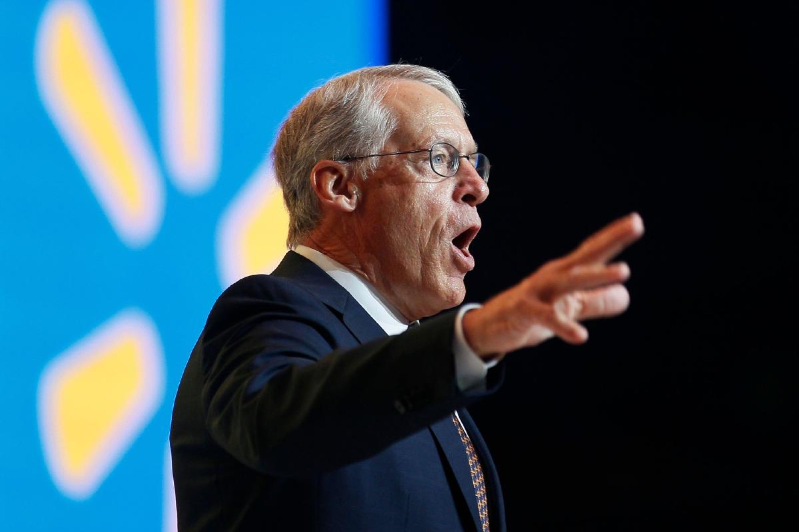 Denver Broncos sold for record $4.65bn, Walmart heir Rob Walton set to ...