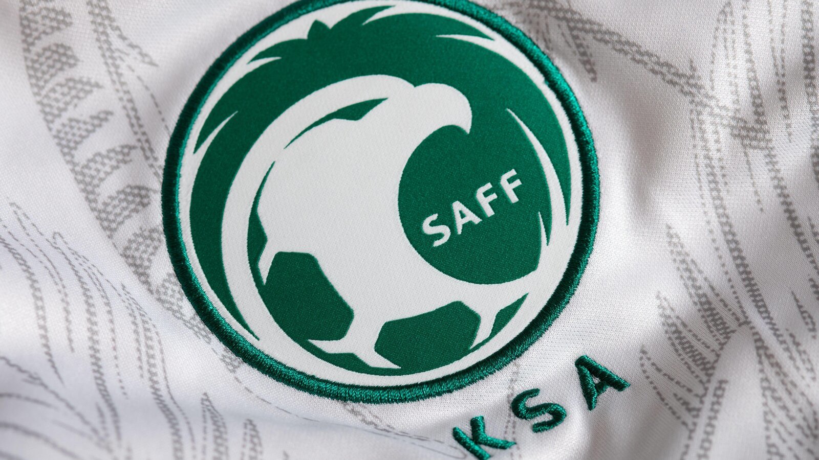 Saudi Arabia unanimously selected to host Club World Cup by FIFA ...