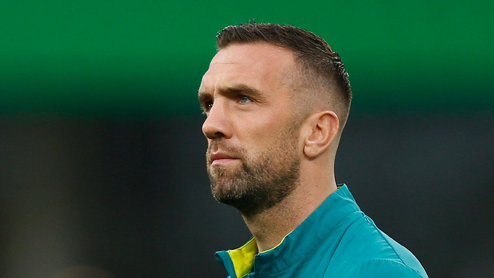 Norwich sign Fulham defender Shane Duffy | PlanetSport