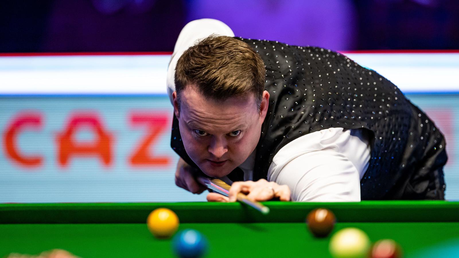 The Greatest Snooker Players Of All Time | atelier-yuwa.ciao.jp