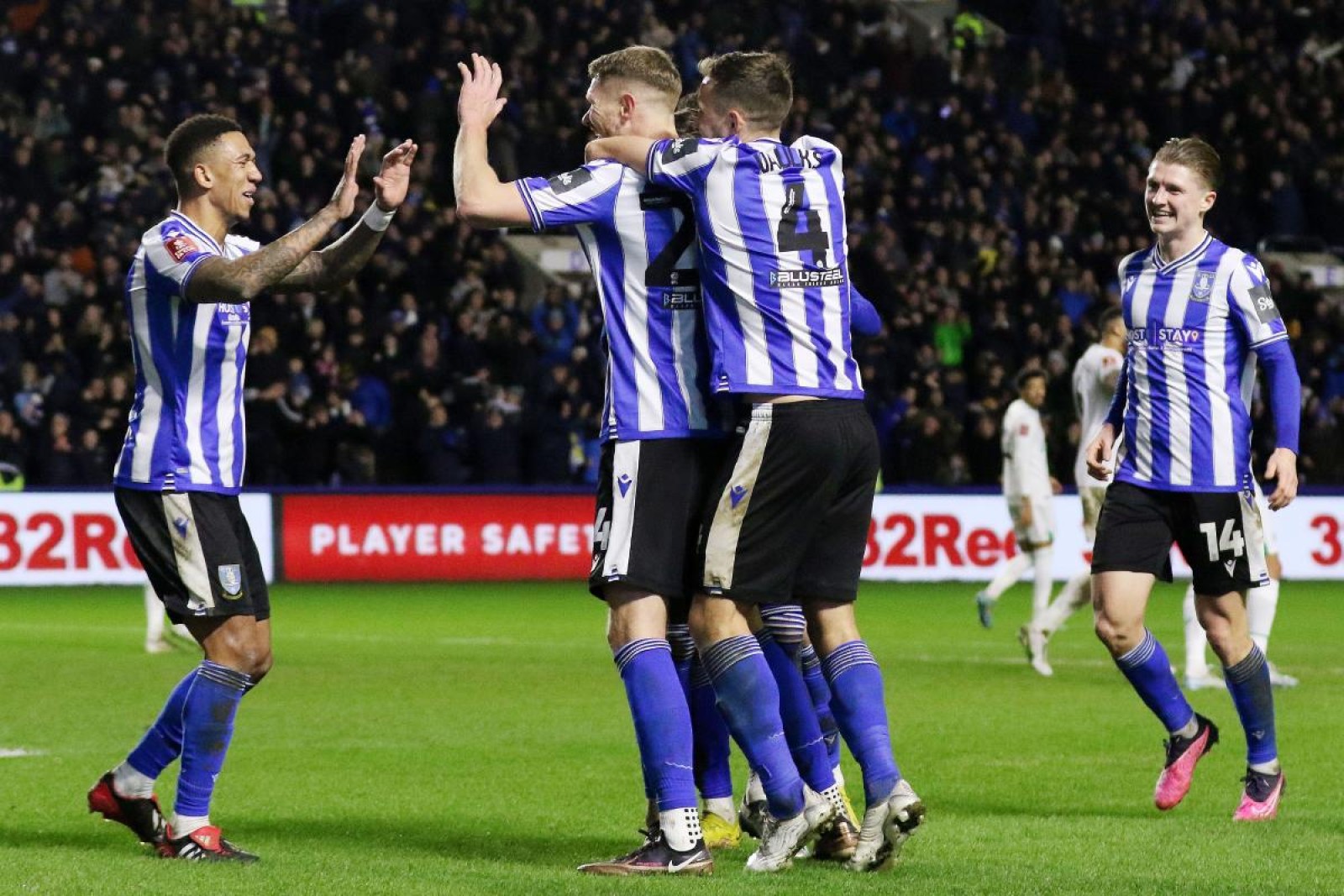 League One tips: Goals on the cards as Sheffield Wednesday, Plymouth ...