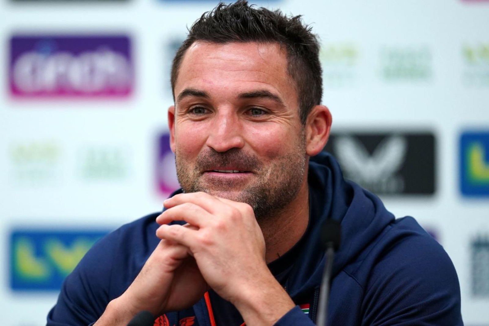 Dean Elgar: England vs South Africa decider feels 'like a World Cup ...
