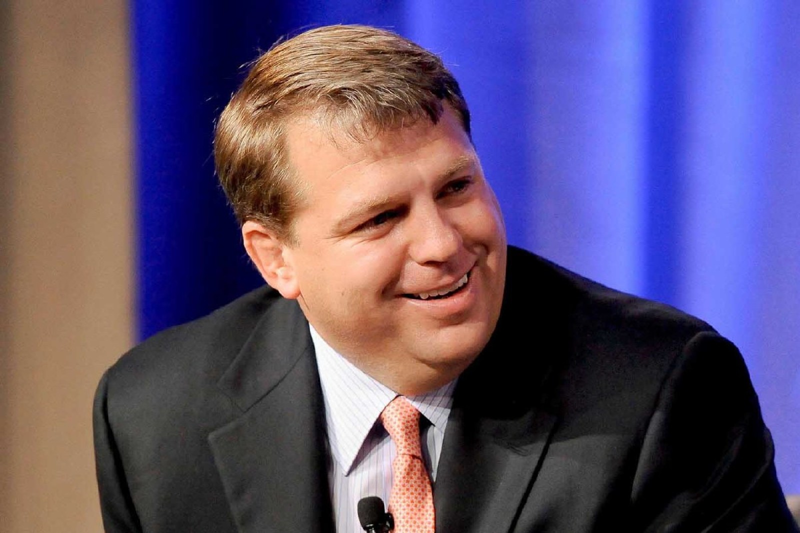 New Chelsea owner Todd Boehly will make major signings his summer ...
