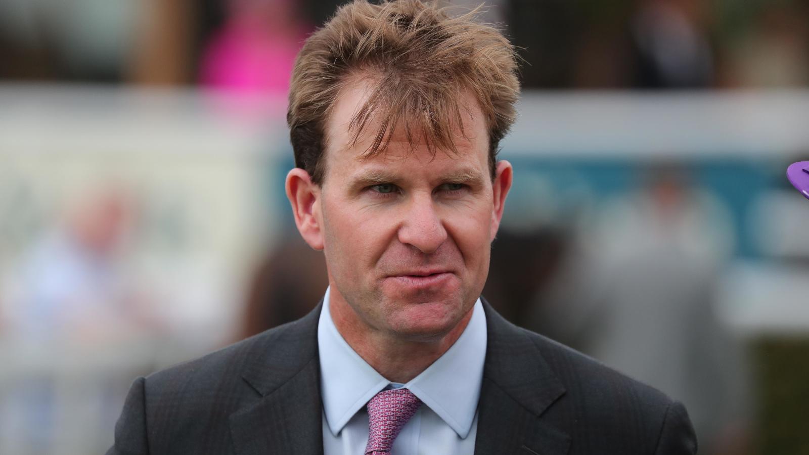 Idina Menzel Says Her Relationship With Lea Michele on 'Glee' Wasn't ...