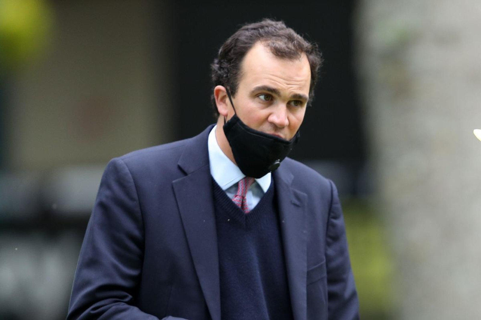 Tom Clover looking at Newbury’s Mill Reef Stakes for Al Karrar ...