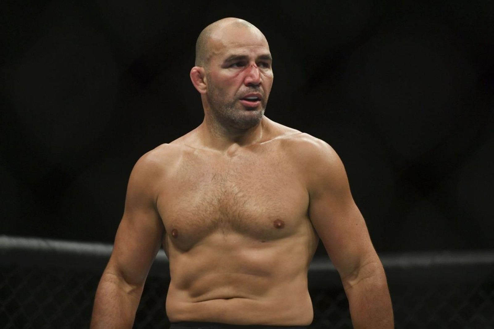 UFC 275: Everything you need to know as Glover Teixeira takes on Jiri ...