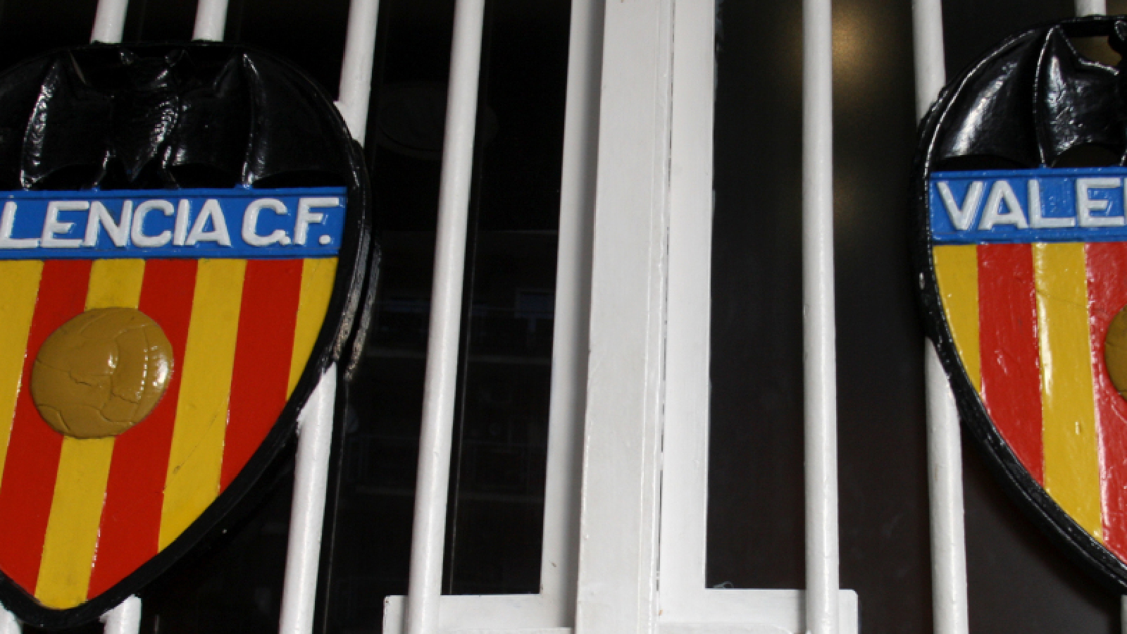 Valencia to appeal against 'unfair' sanctions following racist abuse of ...