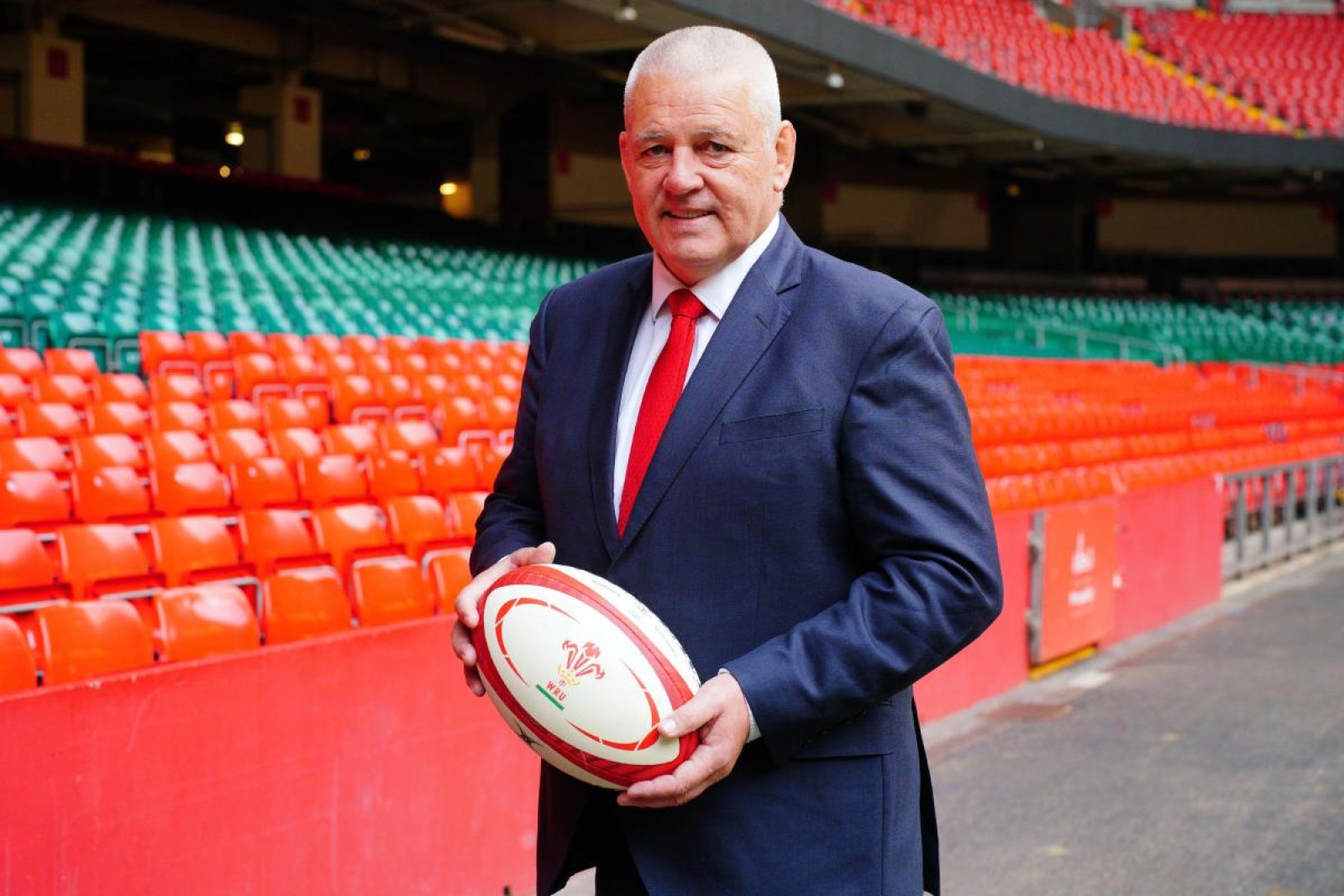 Six Nations, Wales v Ireland preview and tips: James Lowe worth backing ...