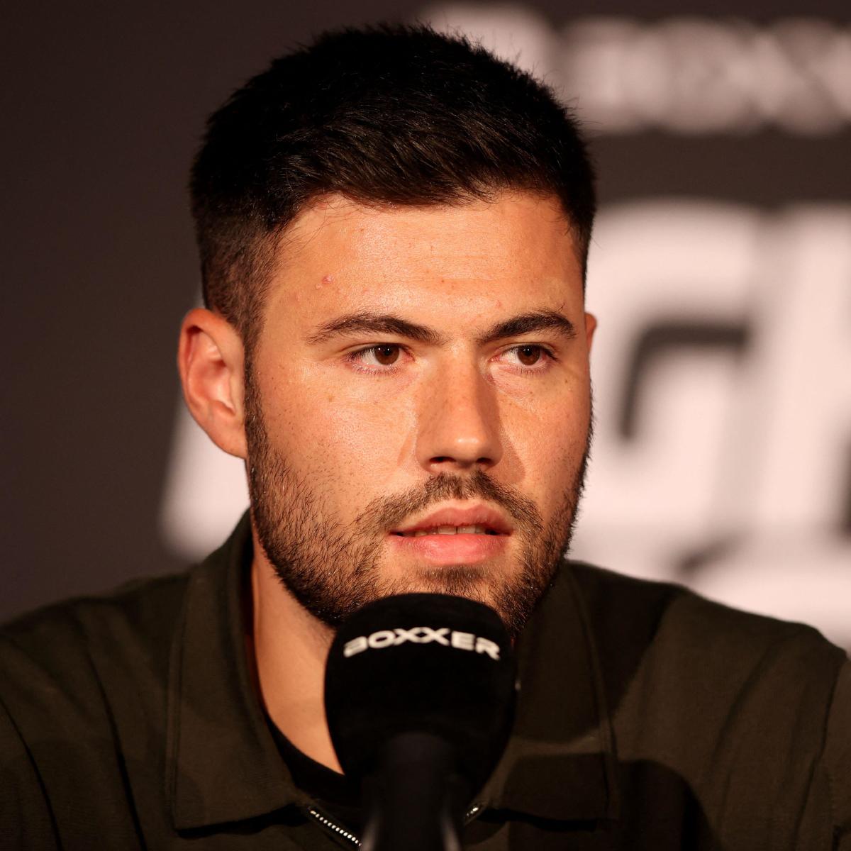 Ben Shalom Profile | PlanetSport