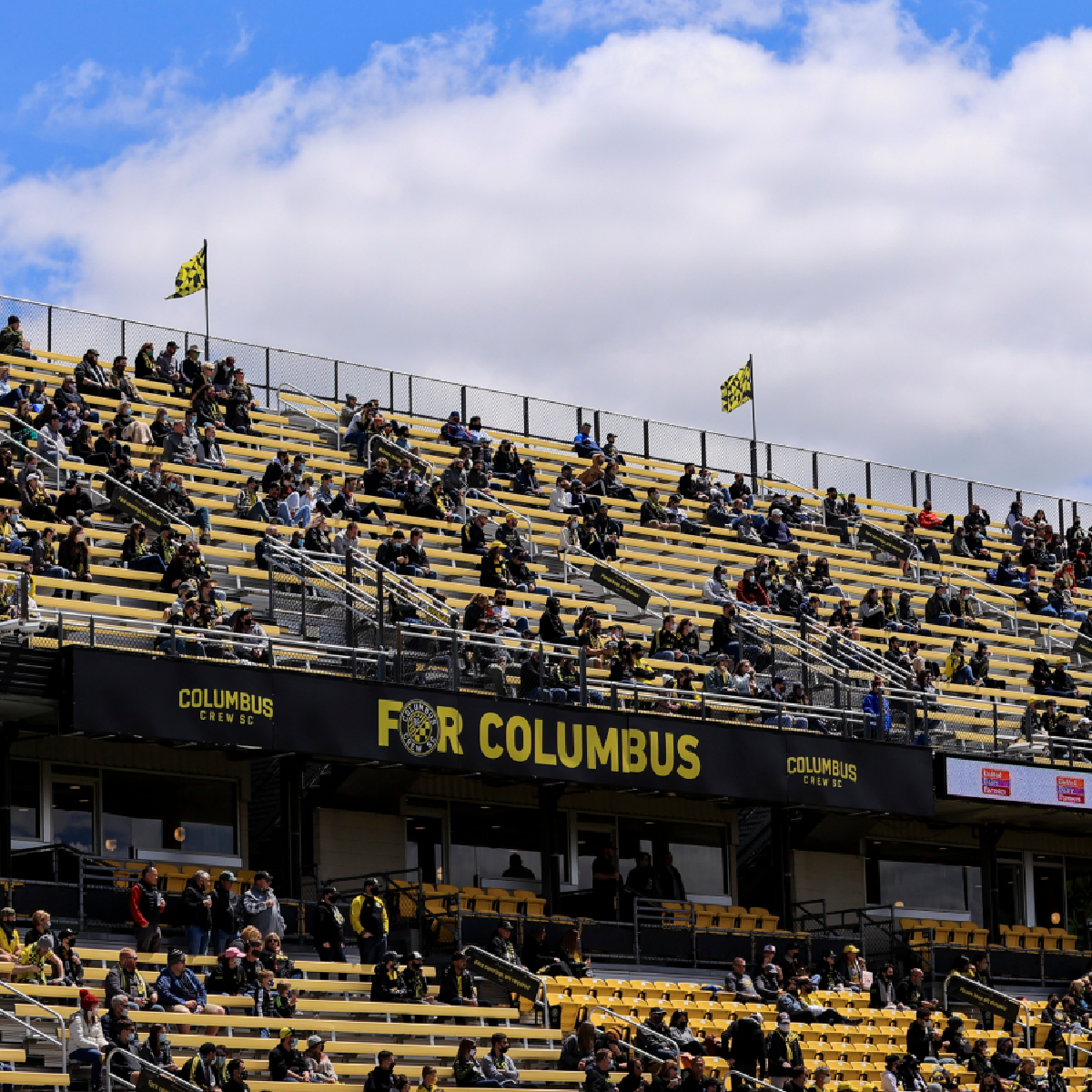 Steffen becomes first American to lift Premier League and Columbus ...