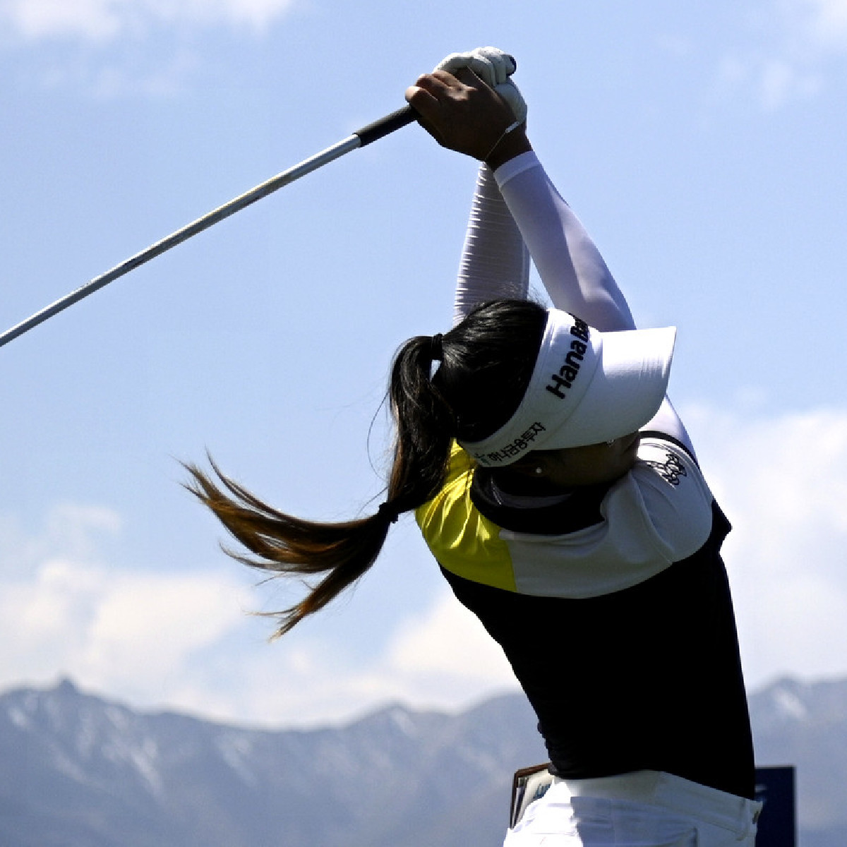 What they said: A round-up of the best quotes after round one of the ...