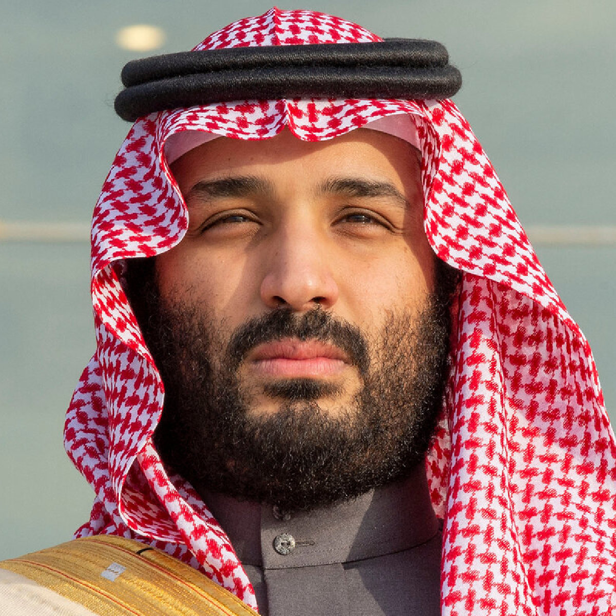 Mohammed Bin Salman Profile Planetsport