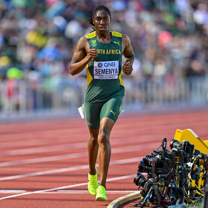 European Court of Human Rights rules in favour of Caster Semenya in ...